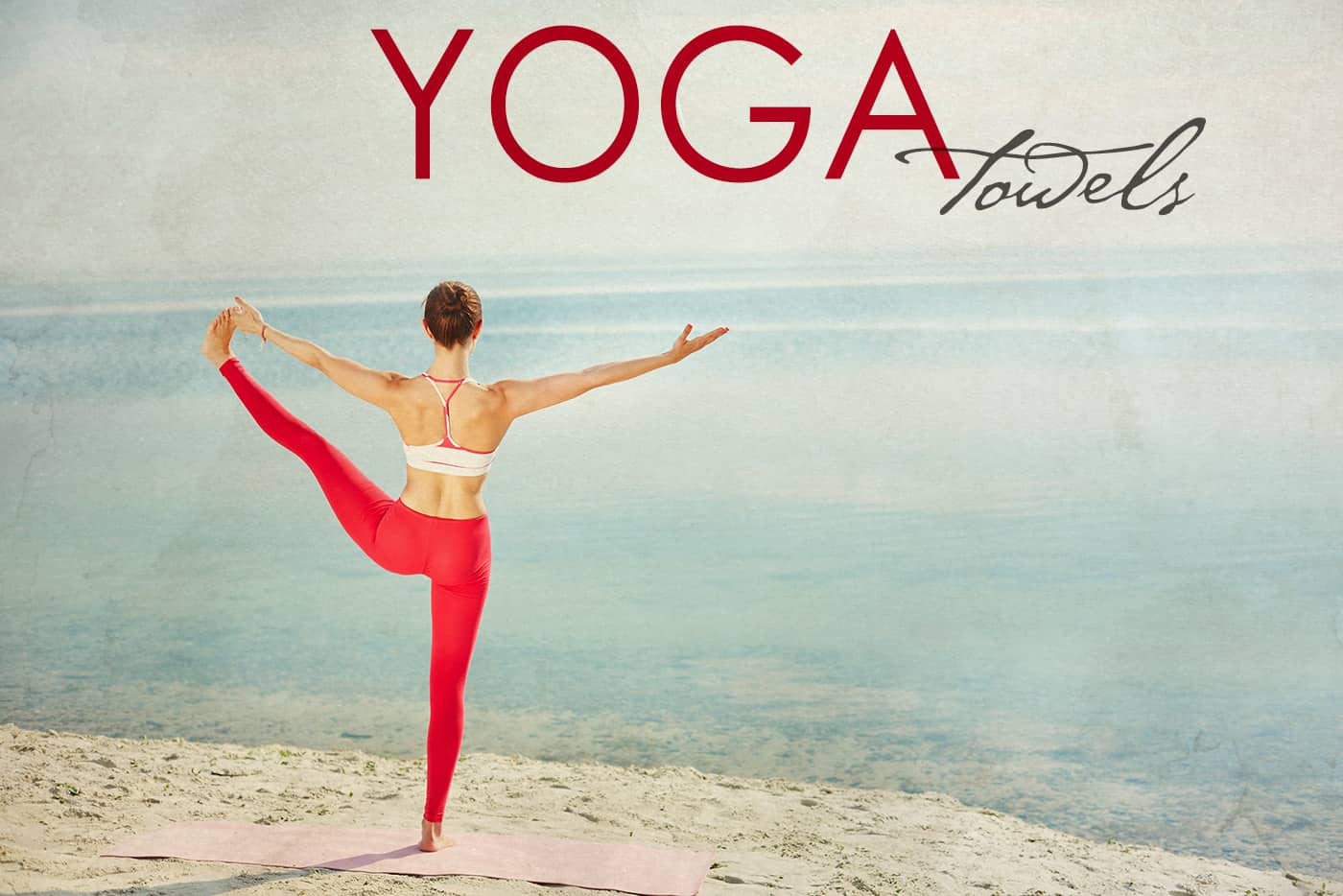 The 9 Best Yoga Towels - Sport Consumer The 9 Best Yoga Towels - Sport Consumer