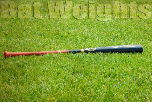The 8 Best Baseball Bat Weights - Sport Consumer