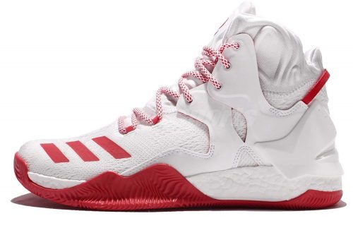 The 11 Best Basketball Shoes for Ankle Support 2019 | High Tops | Sport ...
