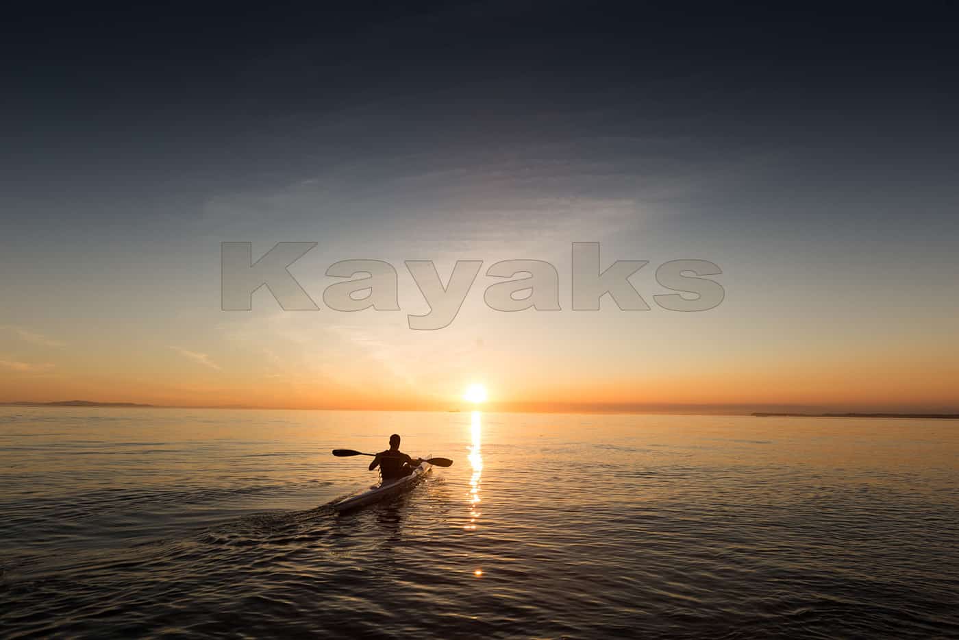 The 10 Best Kayaks of 2021: Great for Lakes, Fishing, & Beginners ...