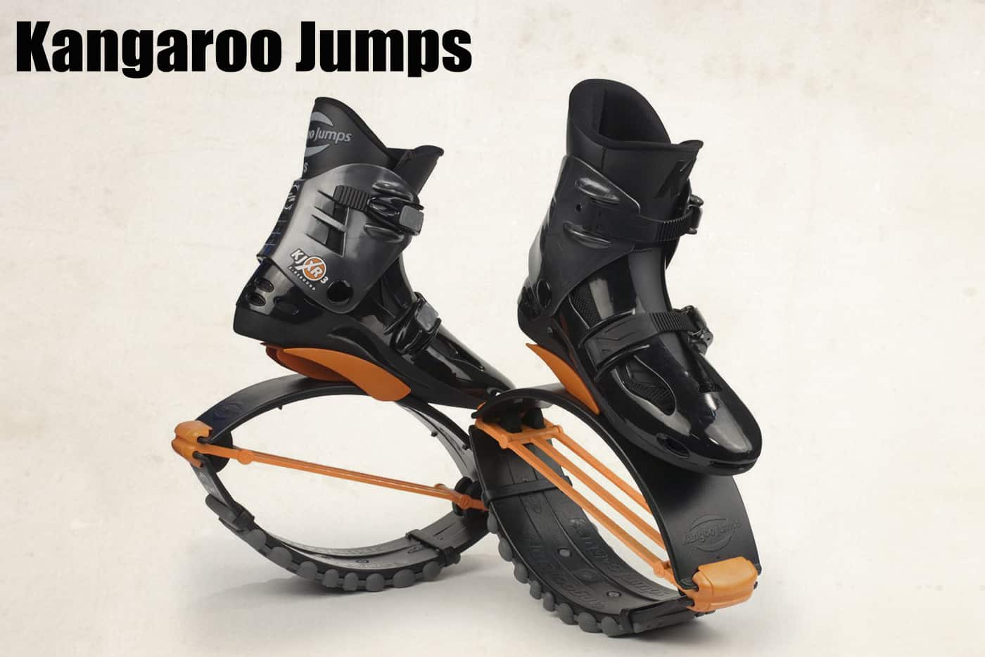 Best Exercises and Training Shoes to Jump Higher - Sport Consumer