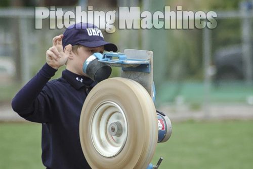 The 7 Best Pitching Machines : Adult, Youth, & Portable Options - Sport ...