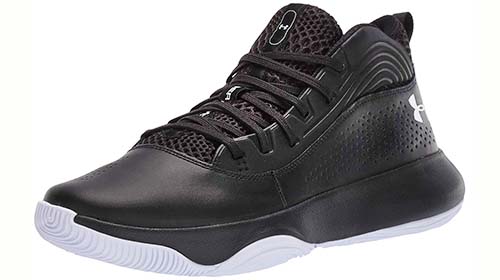 The 10 Best Basketball Shoes of 2020 | Sport Consumer