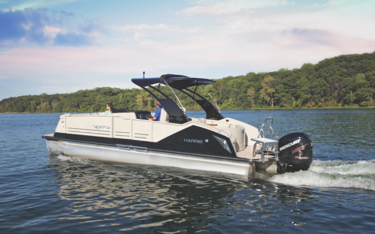 What's the Best Family Starter Boat for You? - Sport Consumer