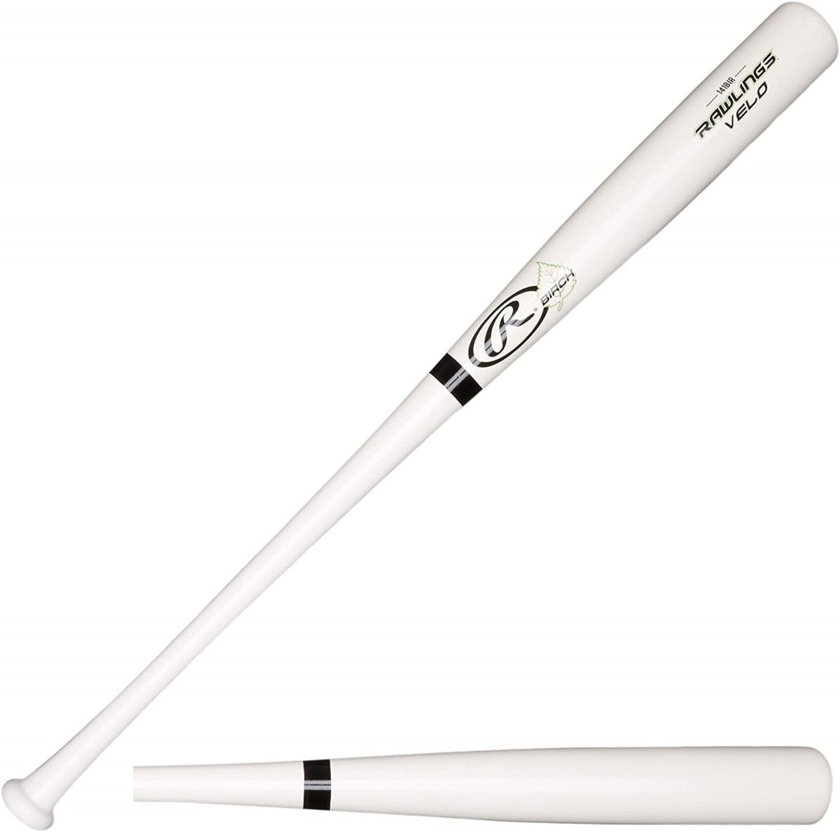 Best Wood Bats | Ash, Maple, Birch, & Bamboo - Sport Consumer